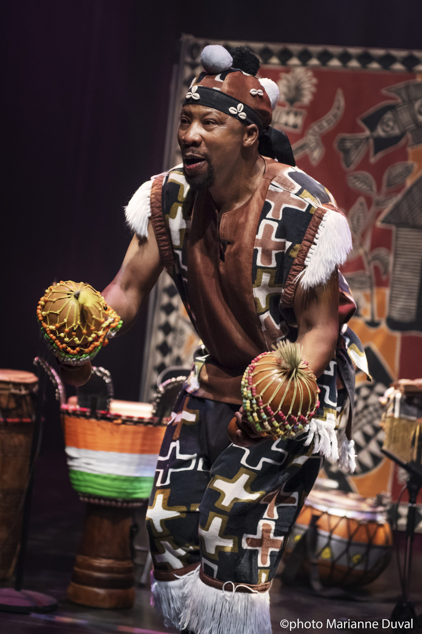 Yamo! Yamo! – MASC