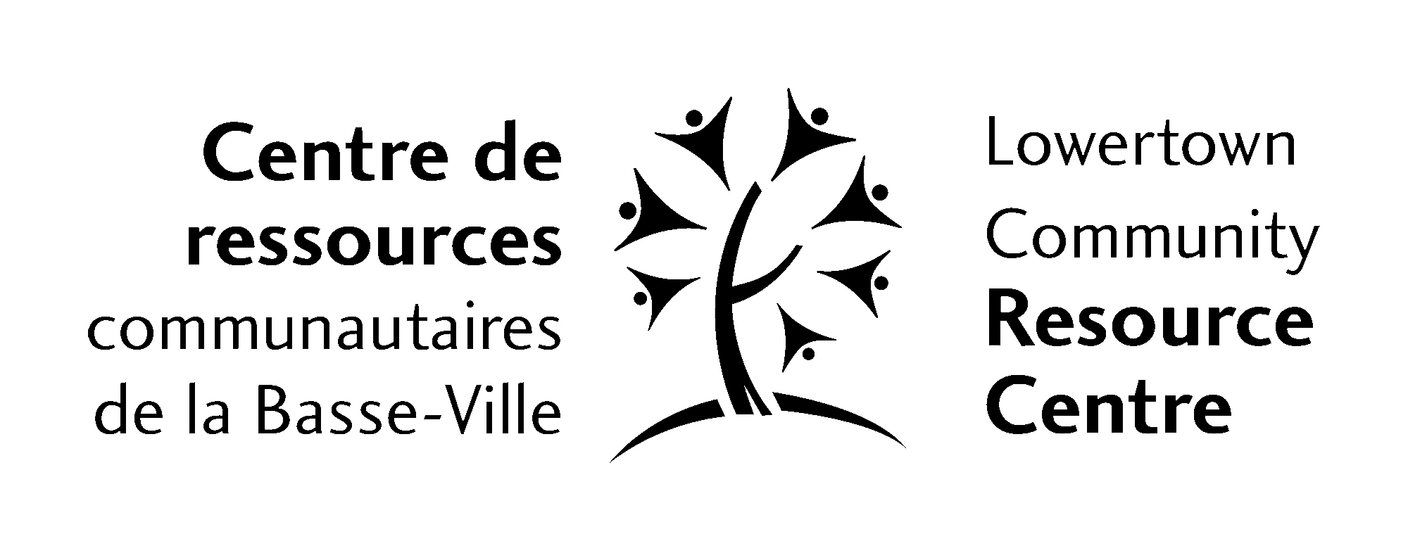 Our Supporters – MASC