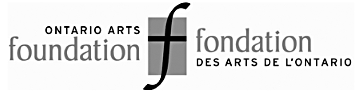 Our Supporters – MASC