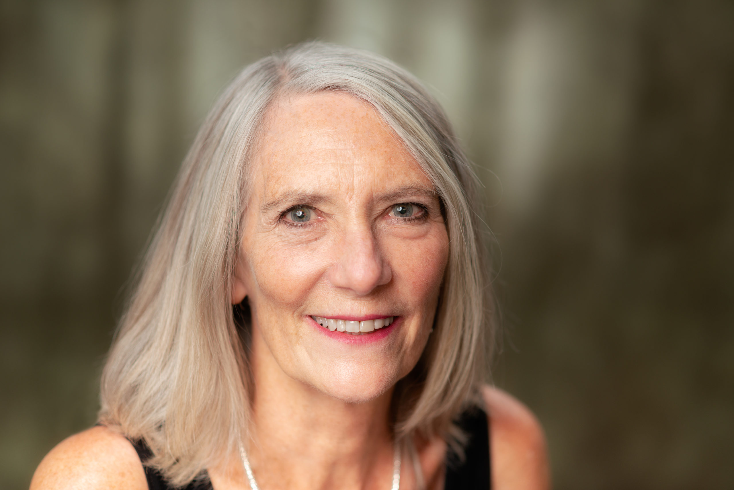 Meet the MASC Team – MASC